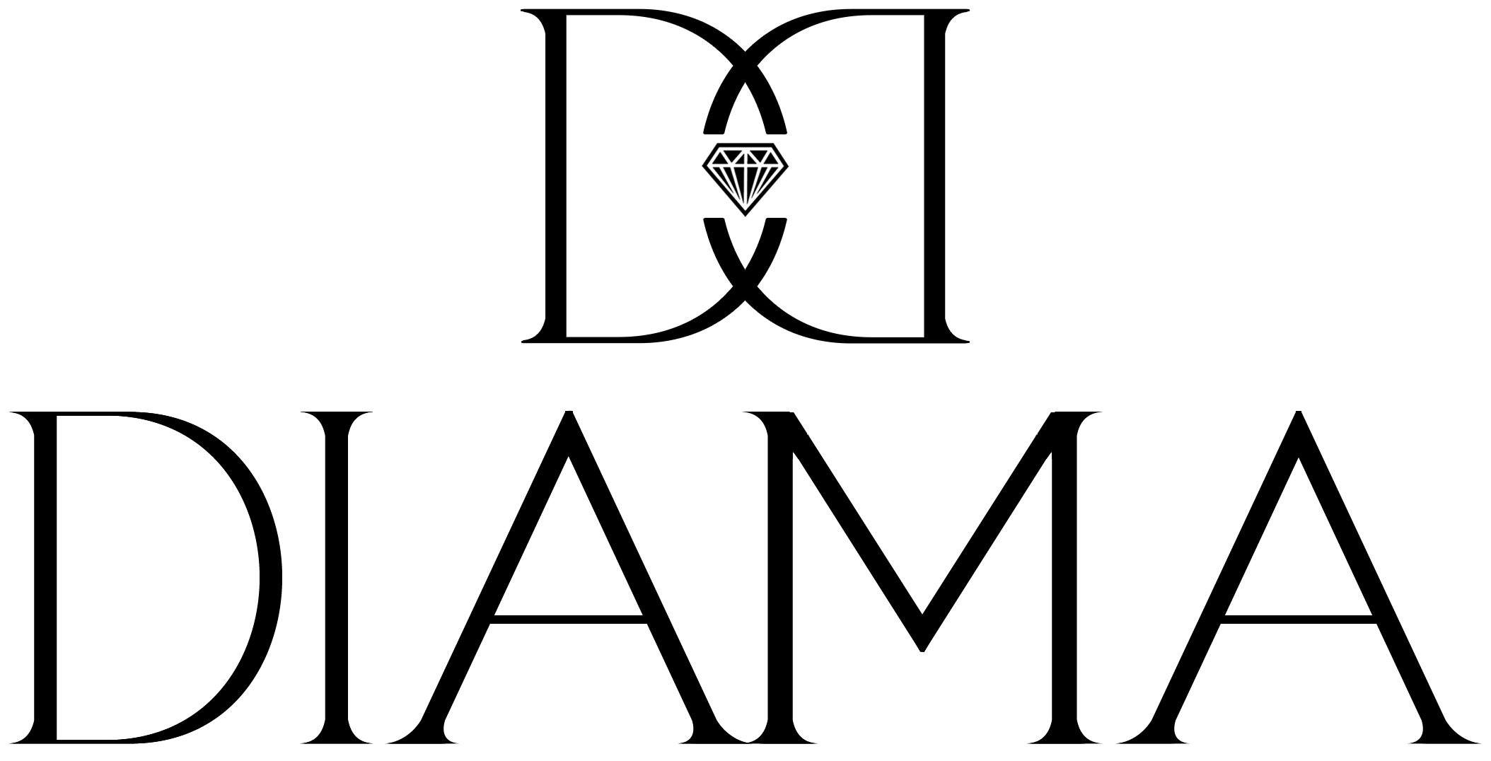 Diama